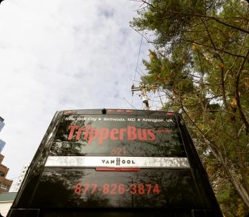 TripperBus