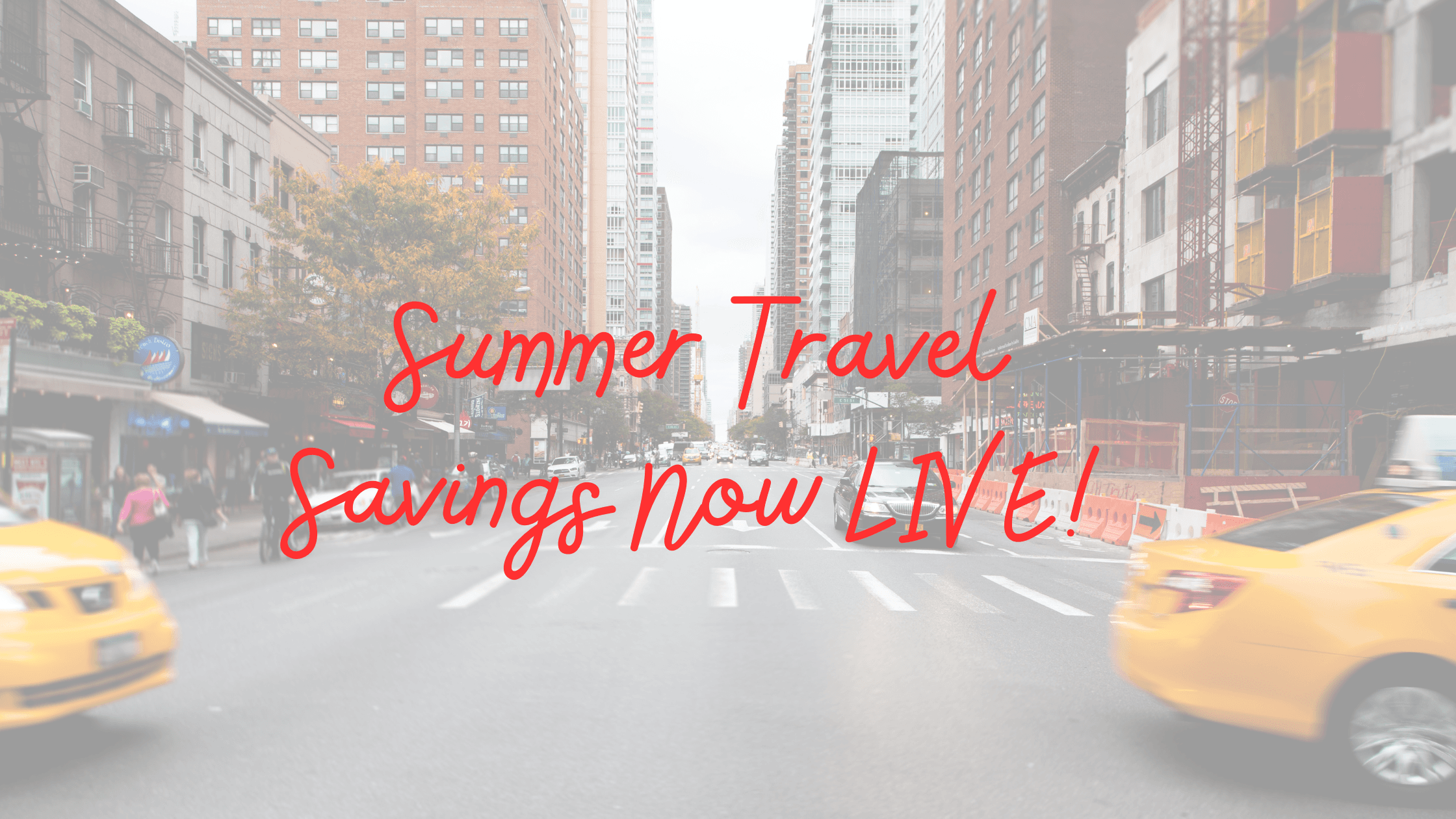 DC to NYC Luxury Bus Service | Tripper Bus