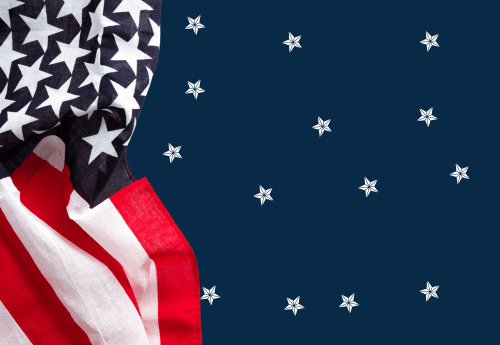 DC to NYC Luxury Bus Service | Tripper Bus