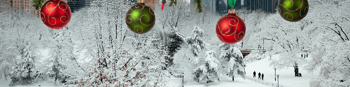 Bethesda to NYC Luxury Bus Service | Tripper Bus